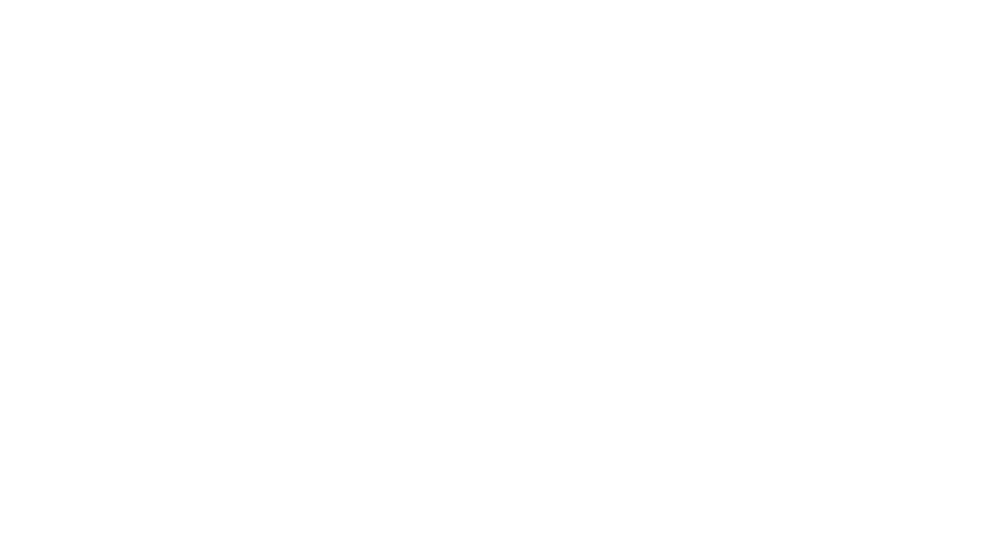 Radio One - Urban One