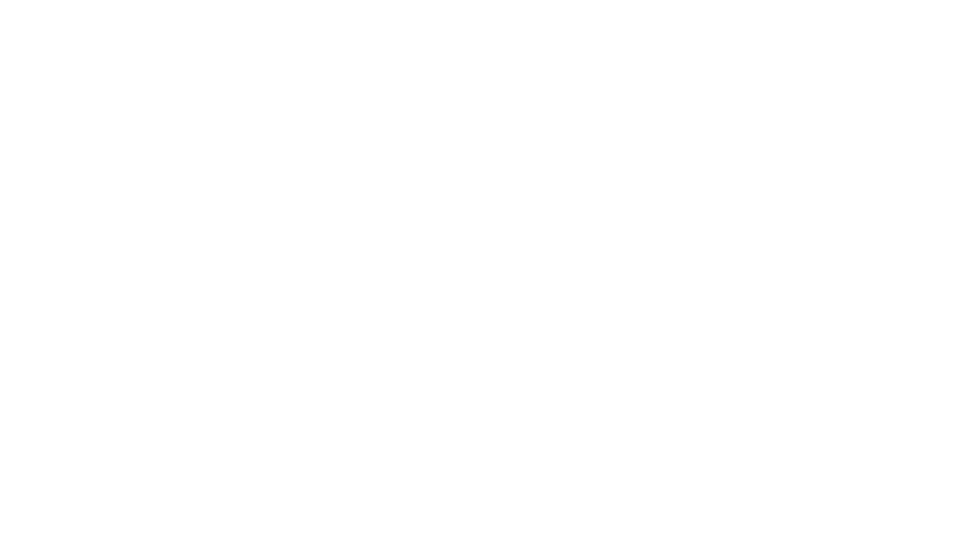 Radio One - Urban One
